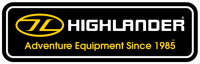 Highlander Logo 2013 - PNG - RGB