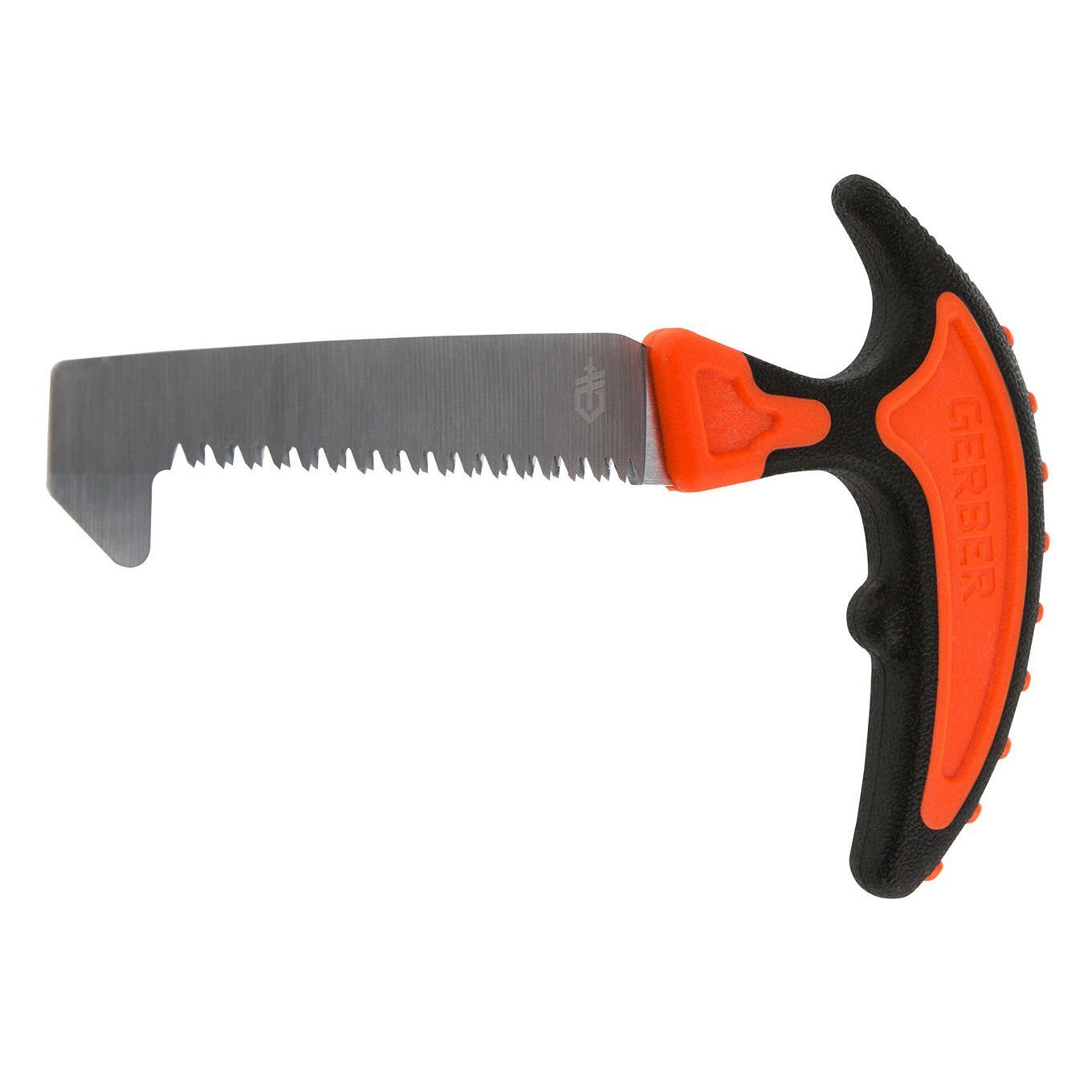 Gerber Vital Pack Saw